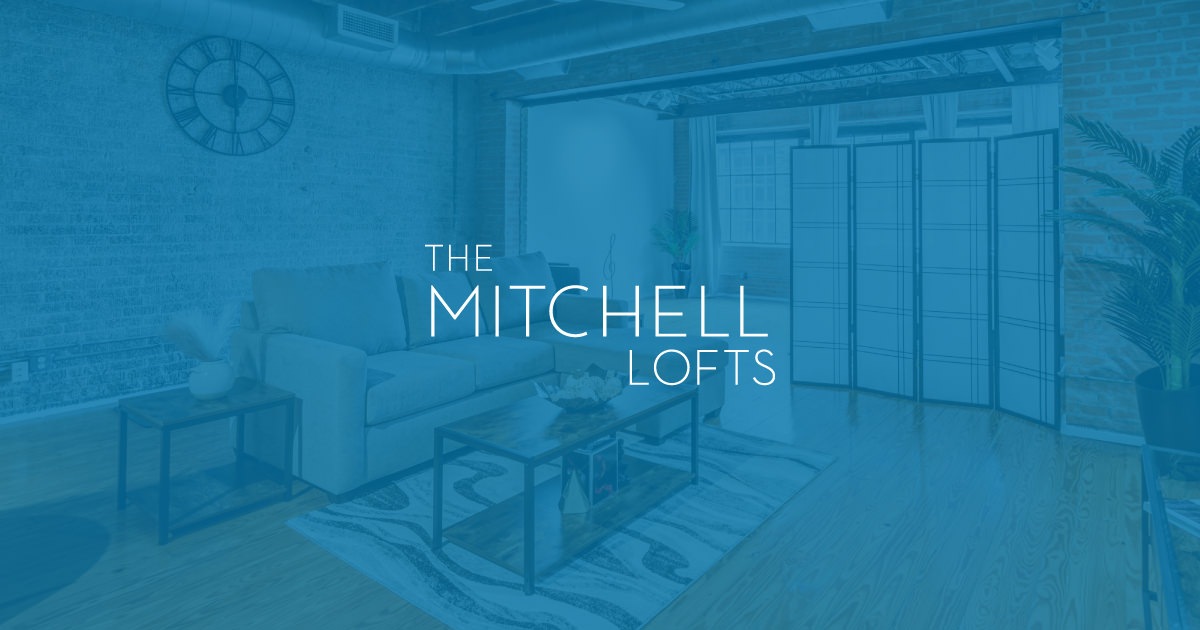 Home | Deep Ellum Lofts in Dallas, TX | Mitchell Lofts